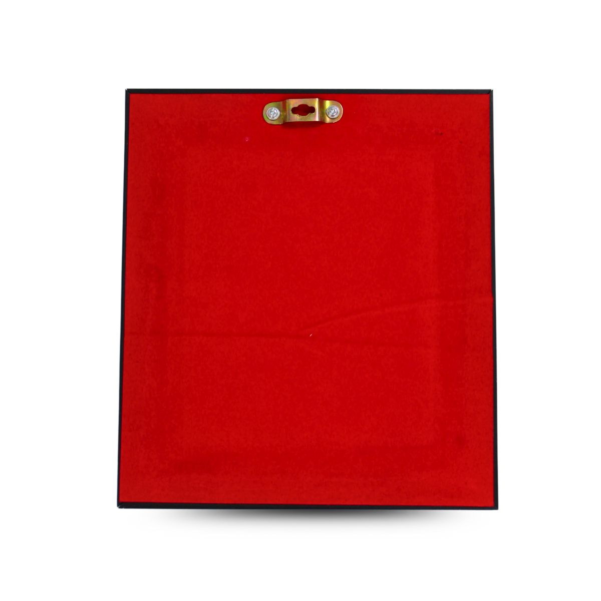 Navkar Mantra - Buy Jain Navkar Mantra Online | Jainkart