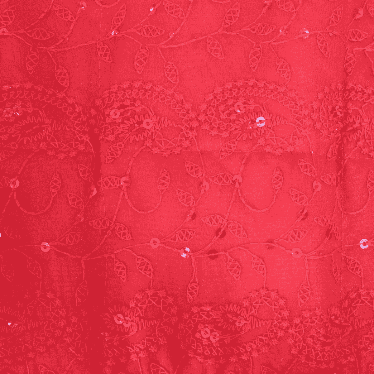 Sthanakwasi Samayik Set | Jainkart