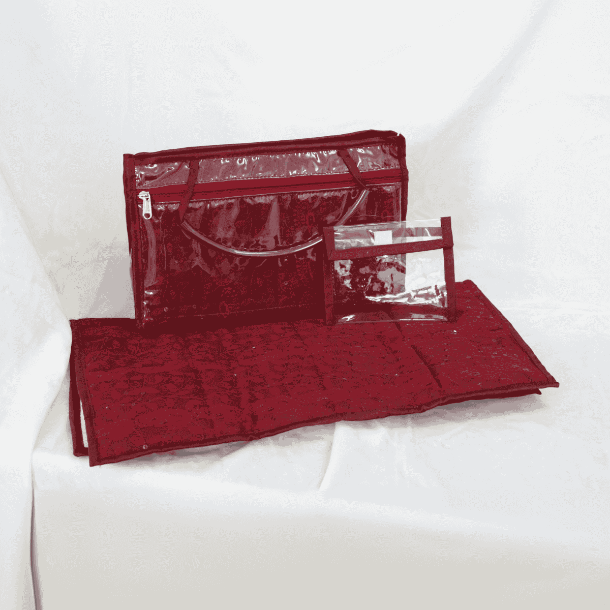 Sthanakwasi Samayik Set - Buy Jain Sthanakwasi Samayik Set Online ...