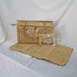 Samayik Kit - Buy Jain Samayik Kit Items Online | Jainkart