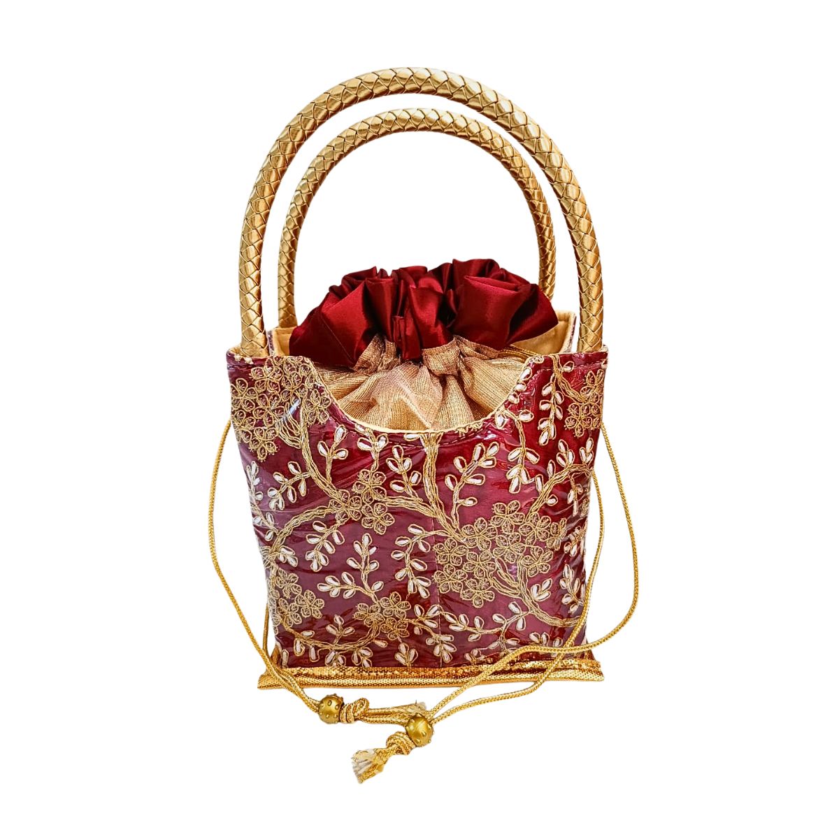 Designer Batwa For Mandir - Buy Jain Designer Batwa For Mandir Online ...